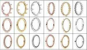 China Women's 925 ME Link Chain Sterling Silver Bracelet Bangle With Hook Clasp for sale
