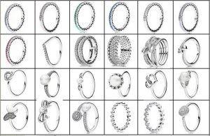 China Women's 925 ME Link Chain Sterling Silver Bracelet Bangle With Hook Clasp for sale