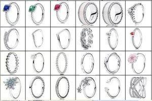 China Women's 925 ME Link Chain Sterling Silver Bracelet Bangle With Hook Clasp for sale