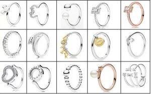 China Women's 925 ME Link Chain Sterling Silver Bracelet Bangle With Hook Clasp for sale