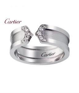 7mm Women Engagement 925 Sterling Silver Rings band Custom Fine Jewelry