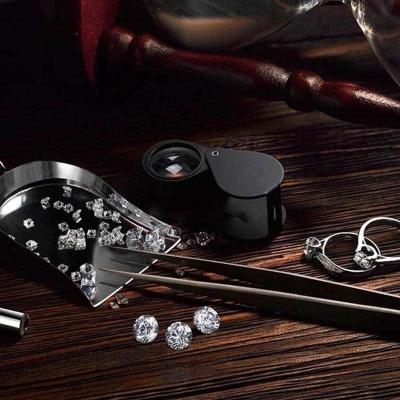 China Hexagon Cut Sapphire Grey Loose Moissanite Gemstones Diamond Jewelry for sale