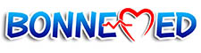 NINGBO BONNME MEDICAL INSTRUMENTS CO., LTD