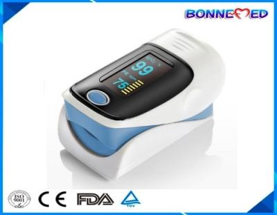 BM-1201 Hot Cheap Best Selling OLED dispaly 4 directions handheld pulse oximeter