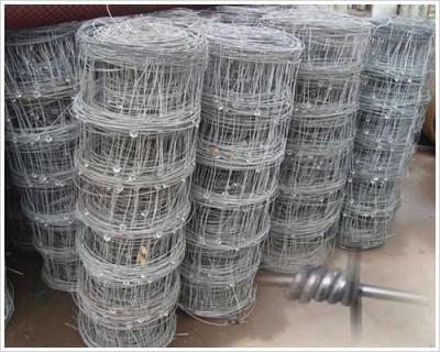 China Field fencing for sale
