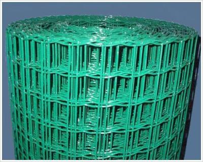 China Euro fence for sale