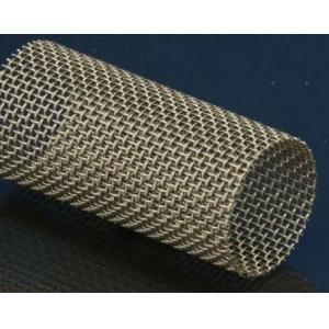 China Tantalum Mesh for sale