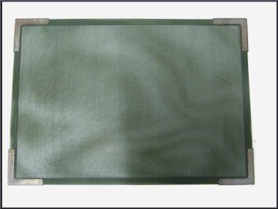 China Wire Mesh Carrier for sale