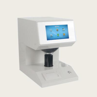China Professional Food Testing Instruments for LCD Whiteness Measurement in Flour, Starch, and Food Industry for sale