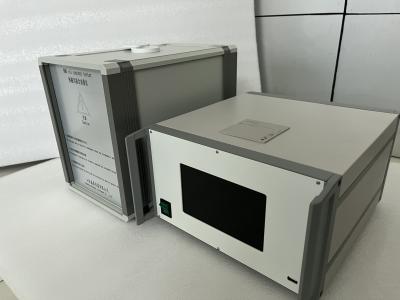 China Accurate Feed Testing Instrument for Oil Content Measurement without Sample Crushing for sale