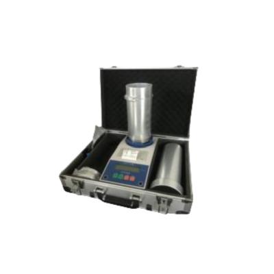 China ST128 Electronic Grain Testing Equipment For Grains National Standard Synchronous Testing for sale