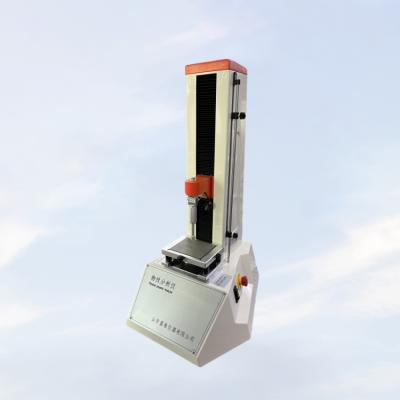 China ST-Z16 Texture Analyzer Special Software For Physical Property Evaluation Other Instrument for sale