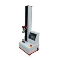 China ST102 Ointment Adhesive Force Testing Machine For Pharmaceutical Testing for sale