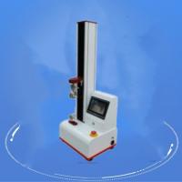China ST102 Ointment Adhesive Force Testing Machine For Pharmaceutical Testing for sale