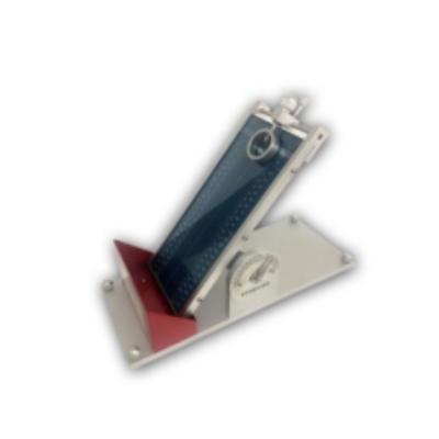 China ST106 Initial Adhesion Tester for Adhesion Force Determination of Protective Films and Pressure Sensitive Adhesive Tape for sale