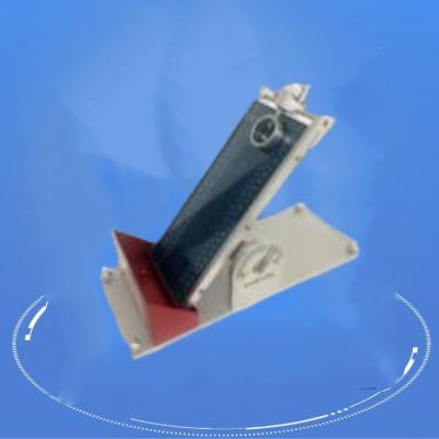 China ST106 Initial Adhesion Tester for Adhesion Force Determination of Protective Films and Pressure Sensitive Adhesive Tape for sale