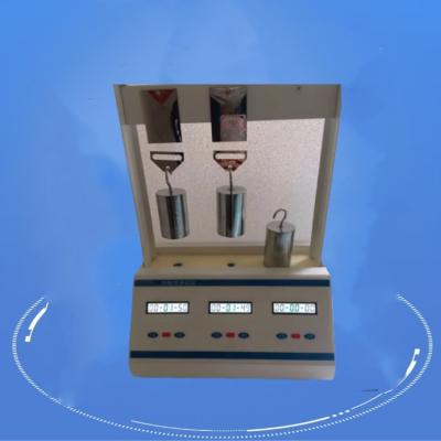 China ST107 Retention Adhesion Tester For Economical Practical Adhesion Testing for sale
