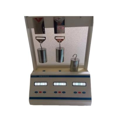 China ST107 Retention Adhesion Tester For Economical Practical Adhesion Testing for sale
