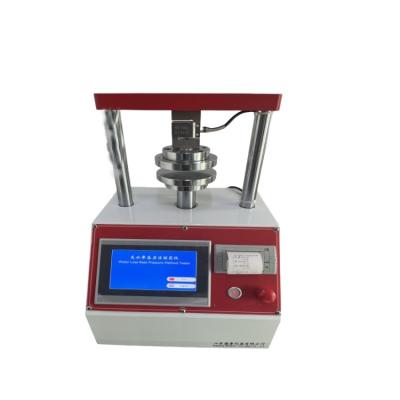 China ST120R The High-precision Instrument for Meat Loss Water Testing Food Testing Instruments for sale