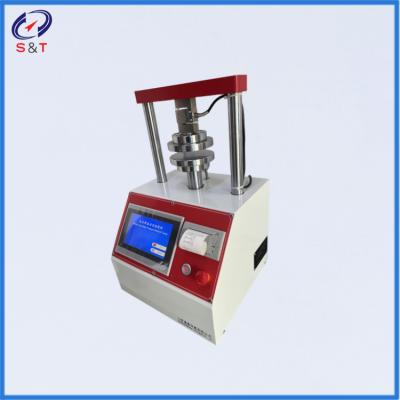 China ST120R The High-precision Instrument for Meat Loss Water Testing Food Testing Instruments for sale