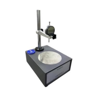 China ST208A The Hough Value of Eggs Testing and Indicating Freshness with Pharmaceutical Testing Instruments for sale
