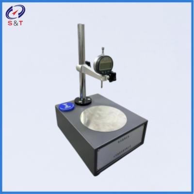 China ST208A The Hough Value of Eggs Testing and Indicating Freshness with Pharmaceutical Testing Instruments for sale