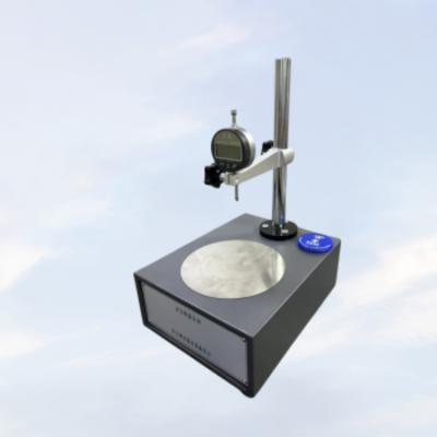 China ST208A The Hough Value of Eggs Testing and Indicating Freshness with Pharmaceutical Testing Instruments for sale