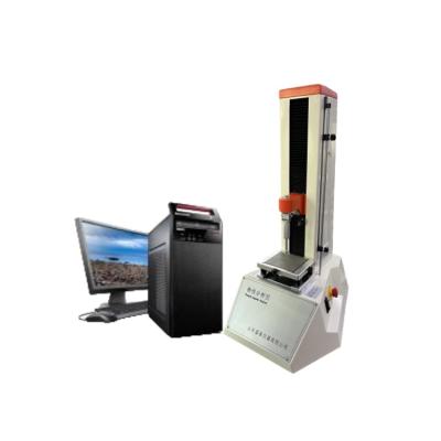 China ST-Z19 The Must-Have Instrument for Accurate and Comprehensive Physical Property Analysis of Materials and Chemicals for sale