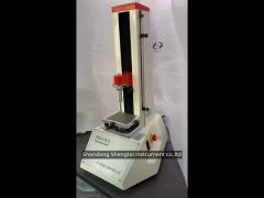 st-z16 texture analyzer special software for physical property evaluation other instrument