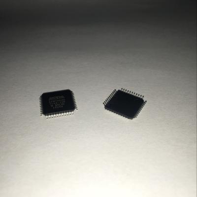 China EPM7064STI44-10N_Altera/Intel FPGA integrated circuits In System Programmable ICS for sale