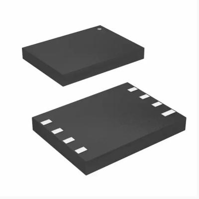 China AT45DB642D-CNU ATMEL/Adesto IC DATAFLASH 64MBIT 66MHZ 8CASON Flash IC Components for sale