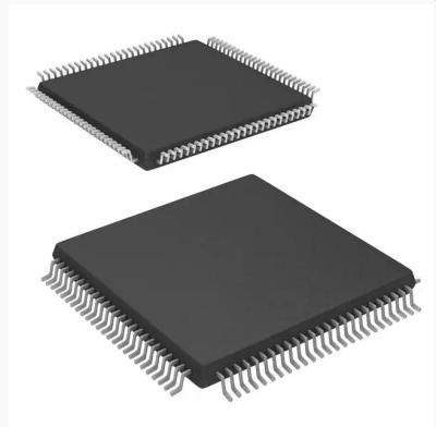 China EPM7128_EPM7128AETC100-10N ALTERA/intel FPGA integrated circuits QFP00 ICS for sale