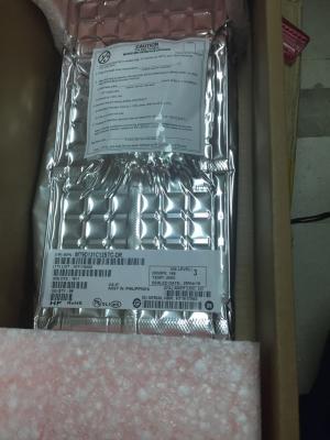 China MT9D131C12STC Image Sensor IC from ON semiconductors in stock for sale