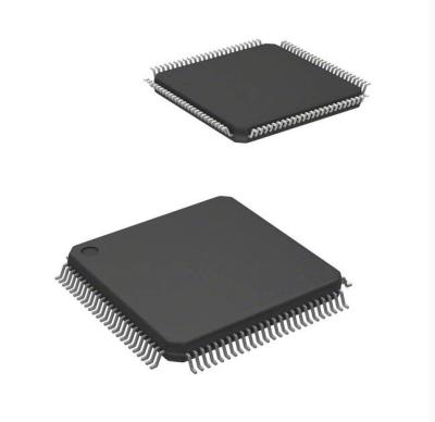 China STM32F407ZGT6TR ARM Microcontrollers - MCU ARM  FLASH By STMicroelectronics for sale