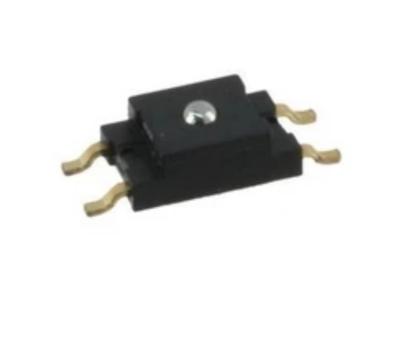 China sensor FSS1500 smd4 FSS1500NGT IC Integrated circuits Electronic components for sale