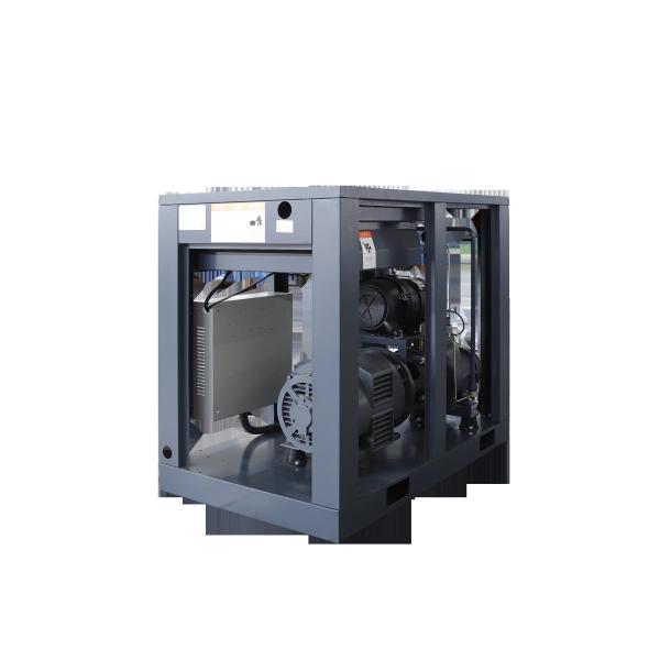 Quality 30kw Direct Drive Screw Type Compressor 380V 50Hz Electric Screw Air Compressor for sale
