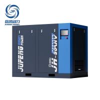 Quality 20/30/40 Bar Middle High Pressure Air Compressor JH-70AVH Screw Air Compressor for sale