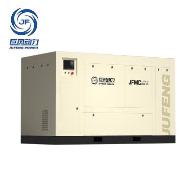 China Oil-Free Centrifugal Air Compressor System | Reduced Energy Costs for sale