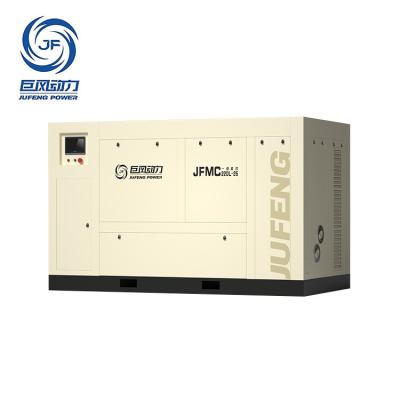 China Energy Efficient Magcentrifugal Air Compressor | 100% Oil-Free for sale