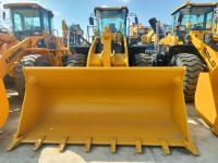 China Used Sdlg 956f Loader for Sale for sale