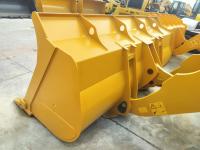 China Used Sdlg 956f Loader for Sale for sale