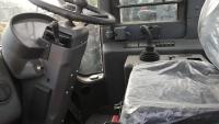 China Secondhand Construction Loader SDLG936 Fully Inspected, No Major Repairs, Immediate Delivery for sale
