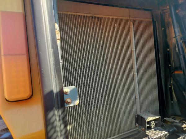Quality Secondhand Construction Loader SANY956H Fully Inspected, No Major Repairs, for sale