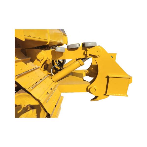 Quality Excellent Condition Used for CAT D8R Bulldozer Product Category for sale