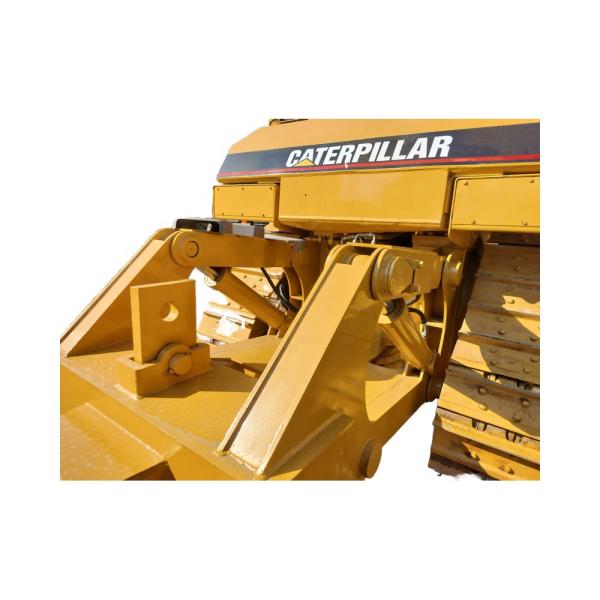 Quality Excellent Condition Used for CAT D8R Bulldozer Product Category for sale