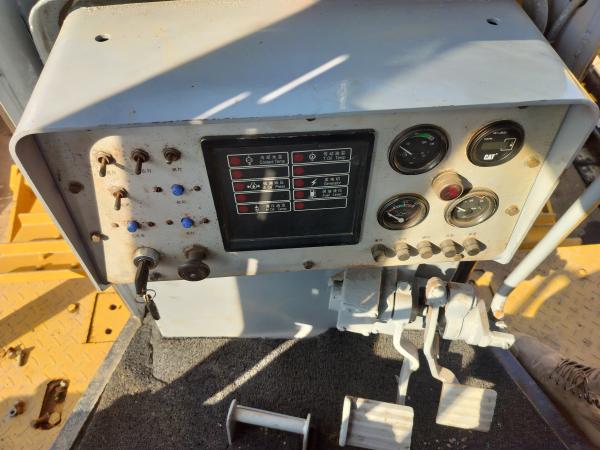 Quality Excellent Condition Used for CAT D8R Bulldozer Product Category for sale