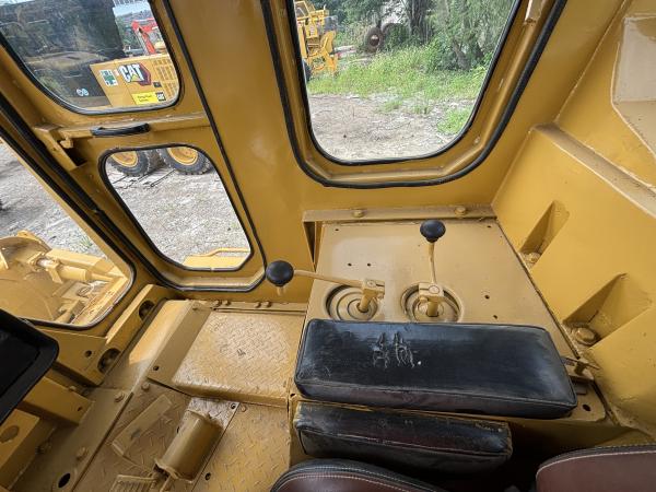 Quality Secondhand Construction B CAT950H Fully Inspected, No Major Repairs, Lmmediate for sale