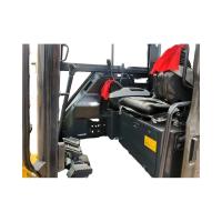 China KOMATSU PC35MR for sale