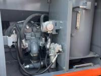 China Used HITACHI EX120-5 Excavator for sale