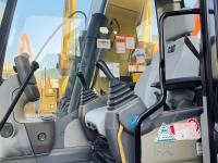 China Secondhand CAT 312D Excavator for Sale for sale